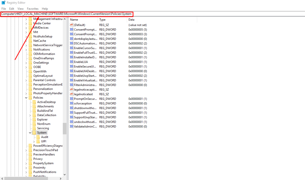 Cách khắc phục lỗi CredSSP remote windows | Đạt Nguyễn TV