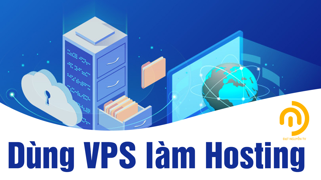 Đạt Nguyễn TV | Chia Sẽ Thủ Thuật